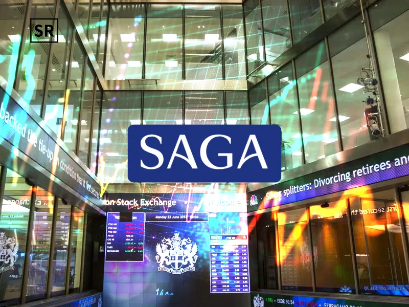 Saga Share Price Prediction (2025–2030): Expert Analysis & Predictions