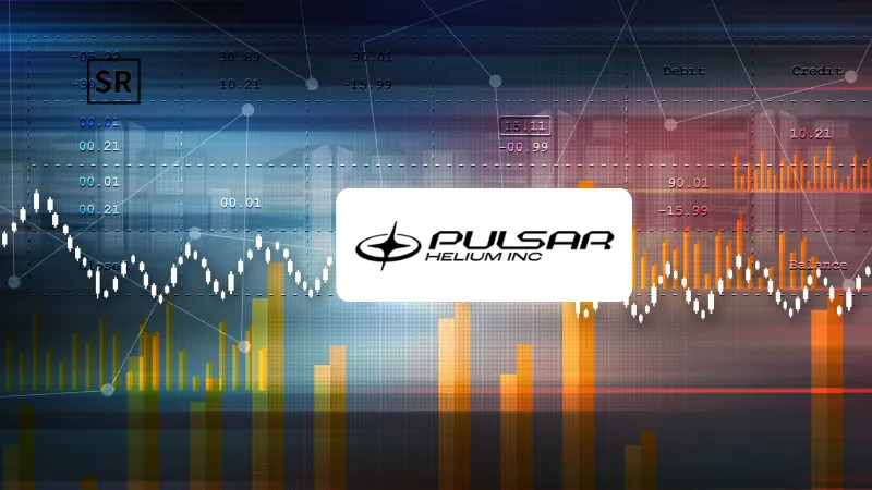 Pulsar Helium Share Price Prediction 2025, 2026 to 2030 – Expert Analysis