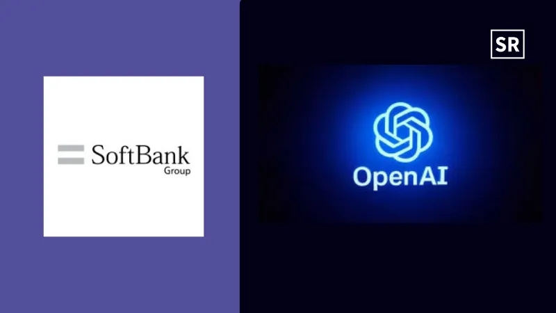 SoftBank Completes Full $40 Billion Investment In OpenAI
