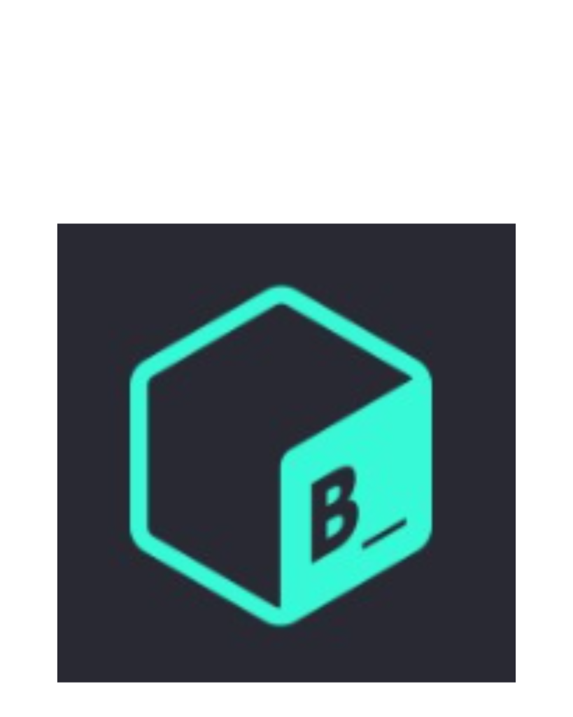 Ruby Labs Company Profile