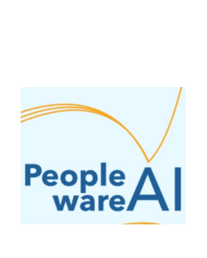 Ruby Labs Company Profile