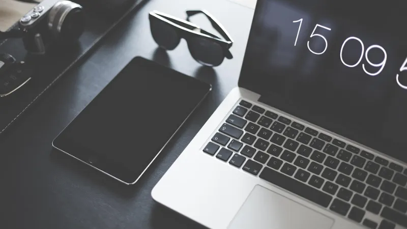 Best Online Form Builders for Interactive & Multi-Step Forms in 2026