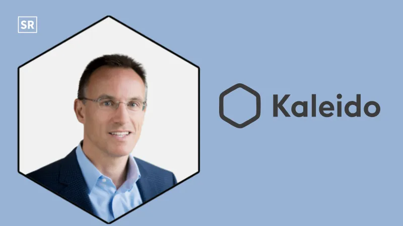 ViCentra Raises $13M To Boost Growth And Develop Next-Gen Insulin System