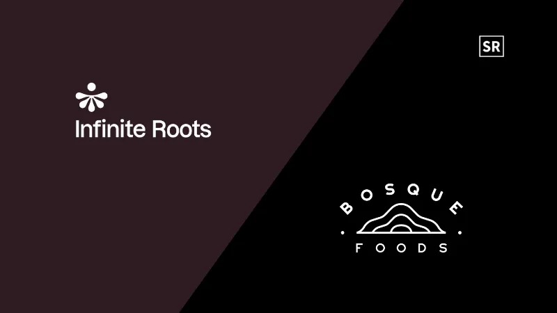 %title% %sep% %sitename%Biotech Company Infinite Roots Acquires Berlin ...
